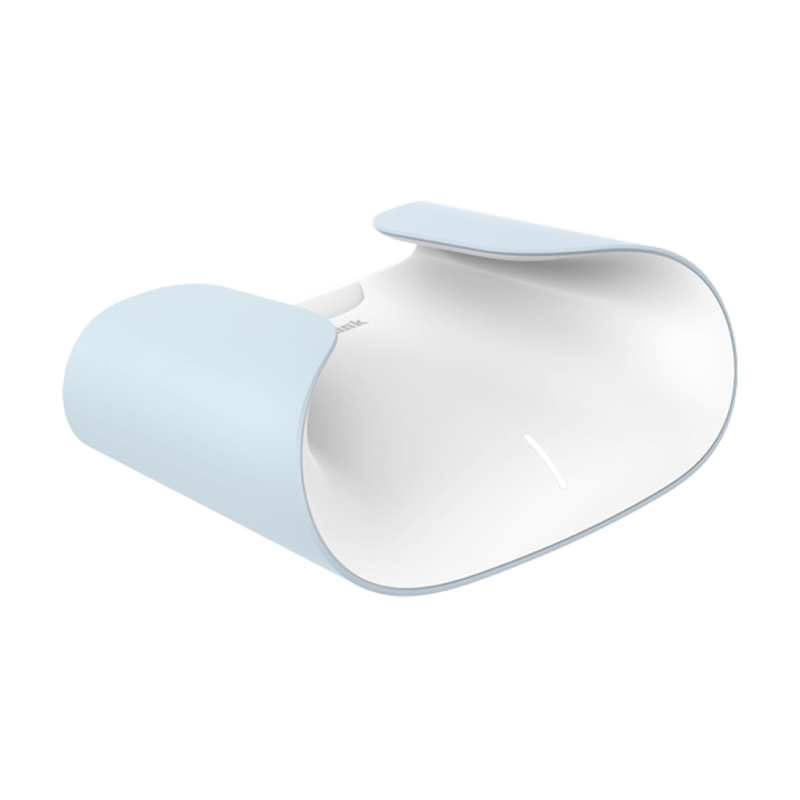 D-Link M60 Aquila Pro AI AX6000 Wi-Fi 6 Smart Mesh Router - InkStation