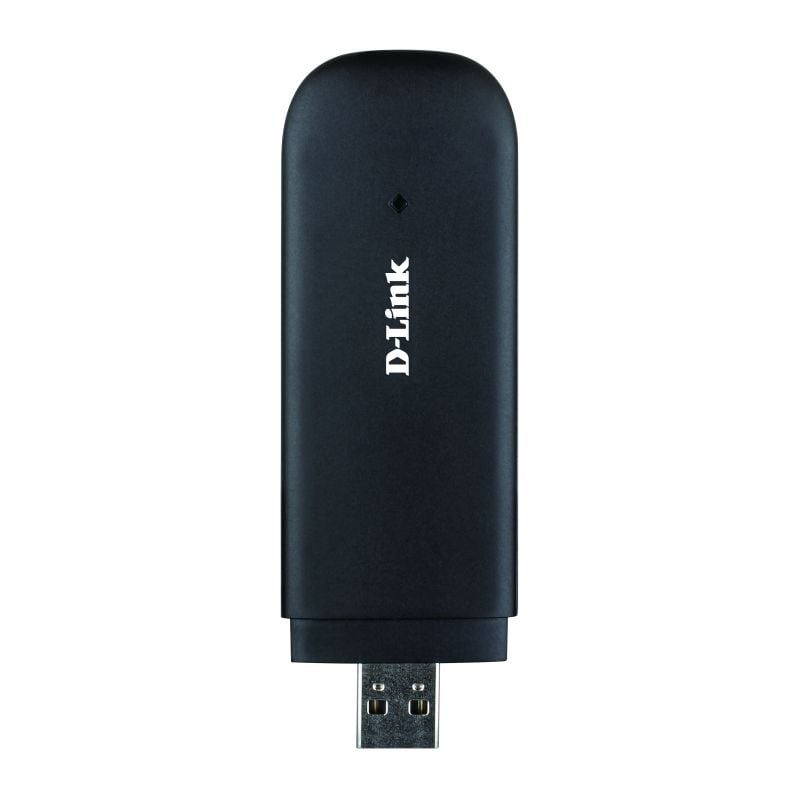 D-LINK 4G LTE USB Adapter - InkStation