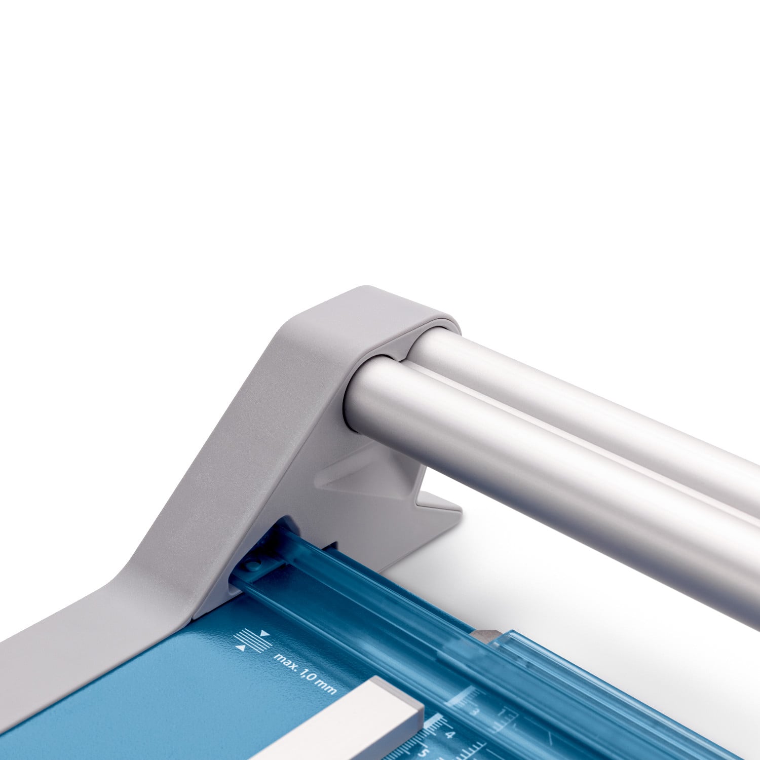 DAHLE 556 (Generation 3) A1 Rotary Trimmer - InkStation