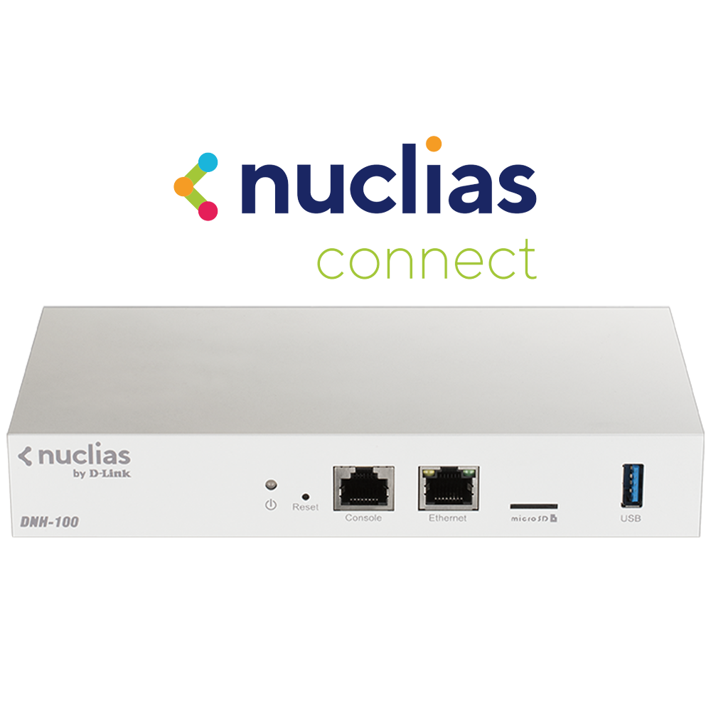 D-Link DSL-245GE Dual Band Wireless AC1200 VDSL2/ADSL2+ Modem Router ...