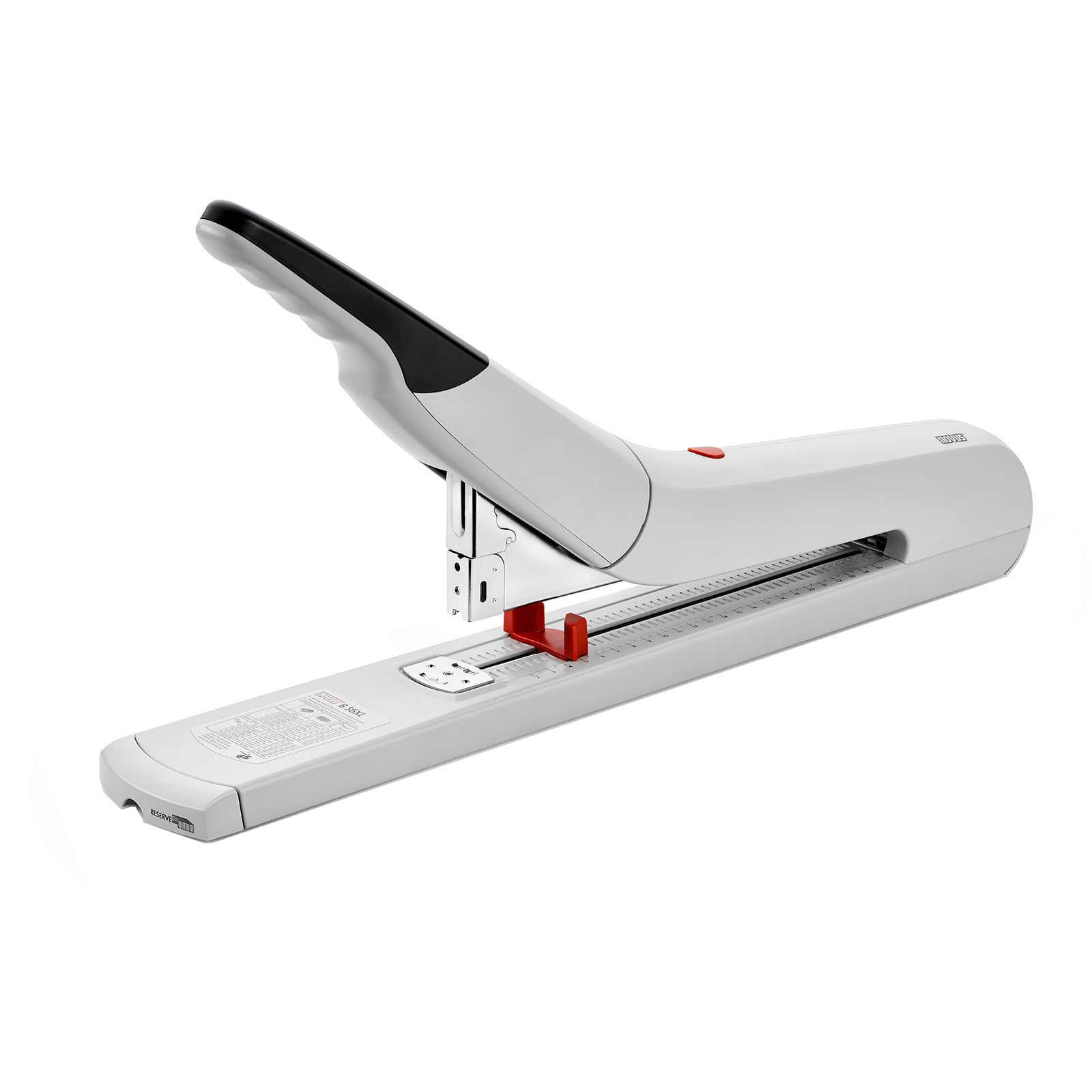 NOVUS B 56XL Heavy-duty Stapler - InkStation