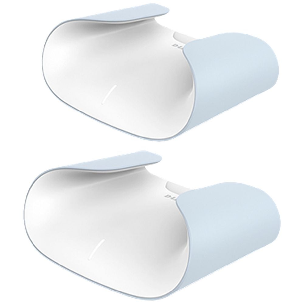 D-Link DSL-245GE Dual Band Wireless AC1200 VDSL2/ADSL2+ Modem Router ...