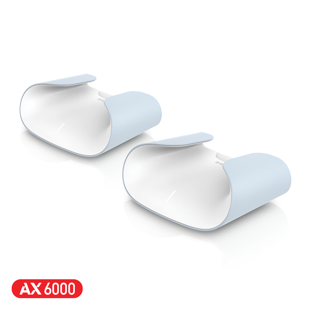 D-Link DSL-245GE Dual Band Wireless AC1200 VDSL2/ADSL2+ Modem Router ...