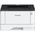 Fujifilm Apeos C3530 A4 Multifunction Colour Laser Printer - InkStation