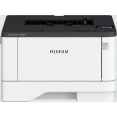 Buy Laser Printers at Ink Station