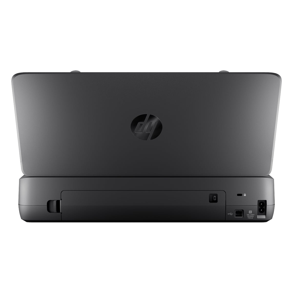 HP Officejet 200 Mobile Inkjet Printer (CZ993A) - InkStation