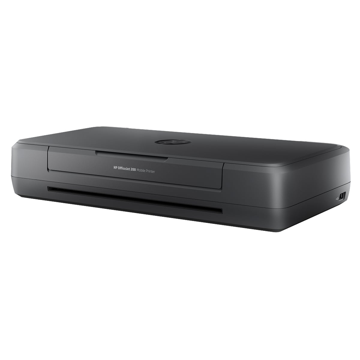 HP Officejet 200 Mobile Inkjet Printer (CZ993A) - InkStation