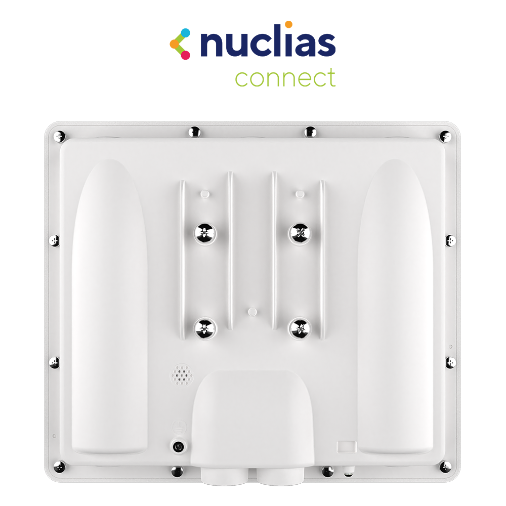 D-LINK Wireless AX3000 Wi-Fi 6 Dual Band PoE Outdoor Access Point ...