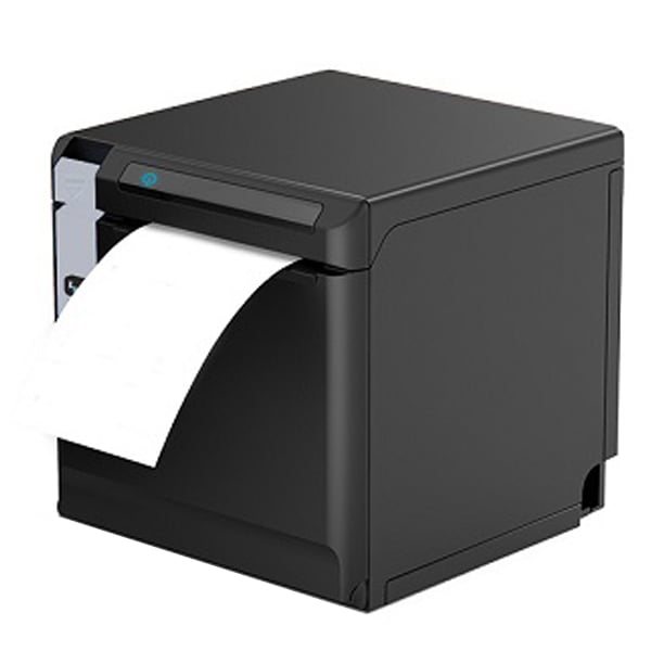 Element RW60+ Ultra Compact Thermal Receipt Printer PRELRW60006 ...