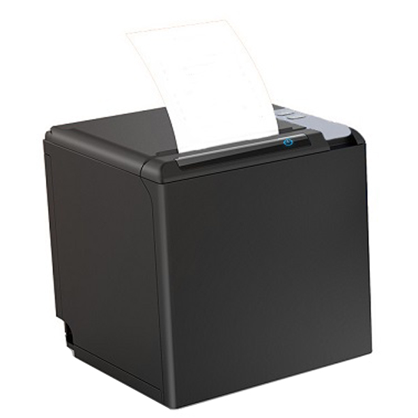 Element RW60+ Ultra Compact Thermal Receipt Printer PRELRW60006 ...