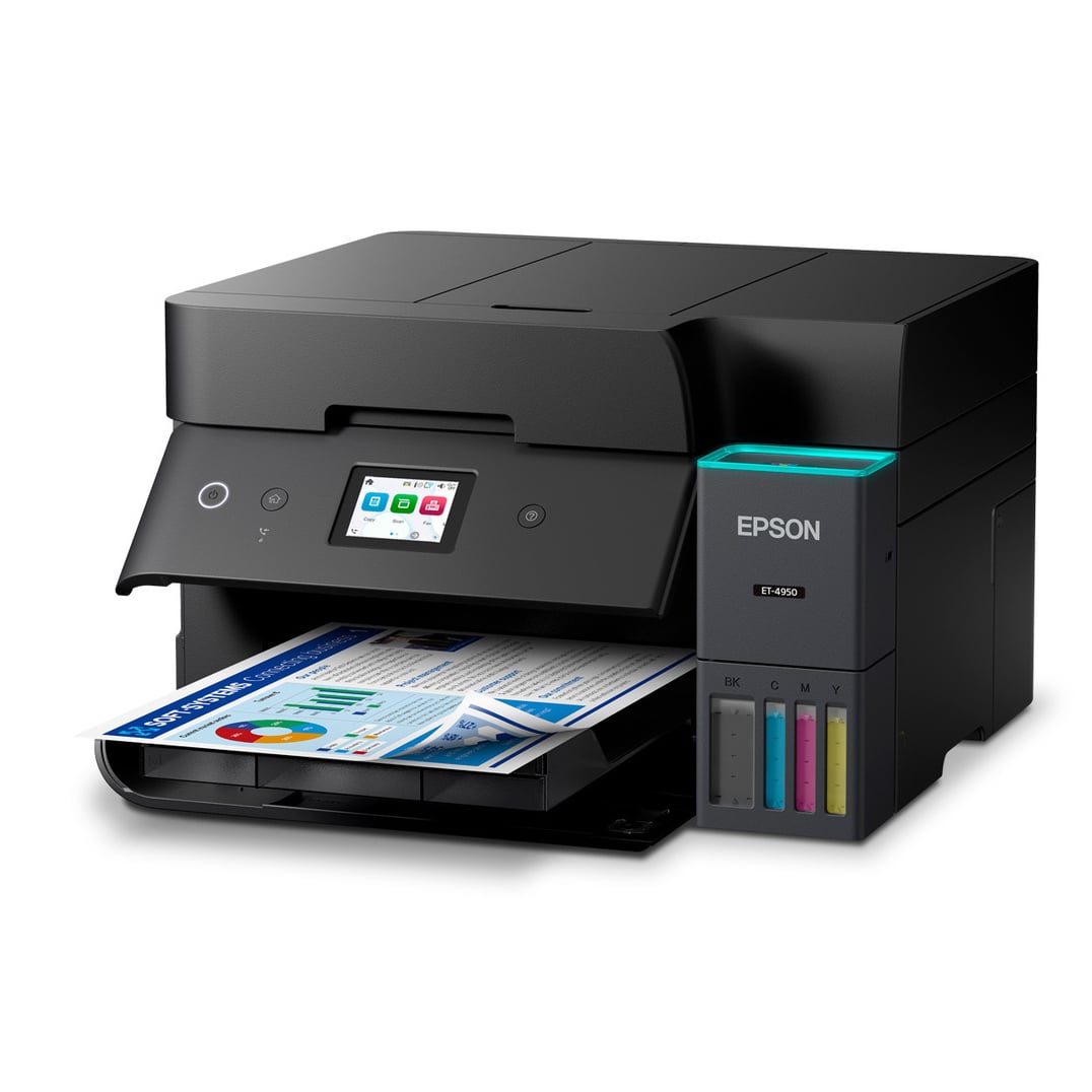 Canon PIXMA TS7760 HOME A4 Wireless All-In-One Multifunction Inkjet ...