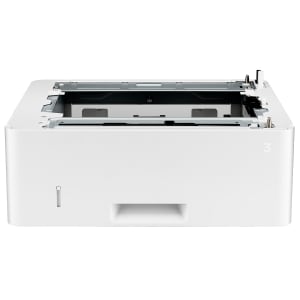 HP LaserJet Pro 4101fdn A4 Mono Multifunction Laser Printer with Automatic Duplex - Print, Scan ...
