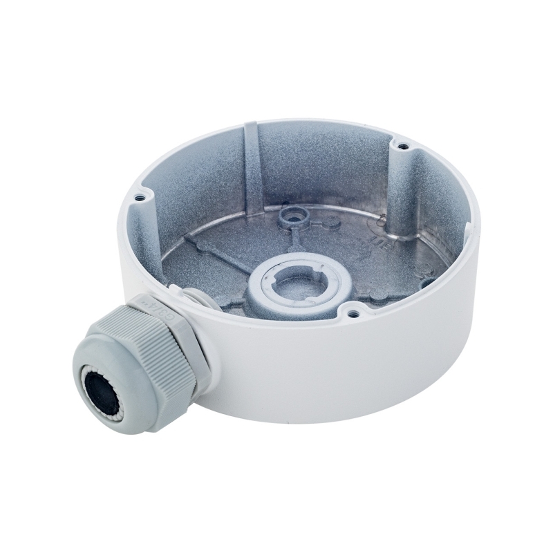 D-Link Junction Box Type D1 for Vigilance Cameras - InkStation