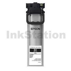Epson WorkForce Pro WF-C5790 Ink Cartridges - Ink Station