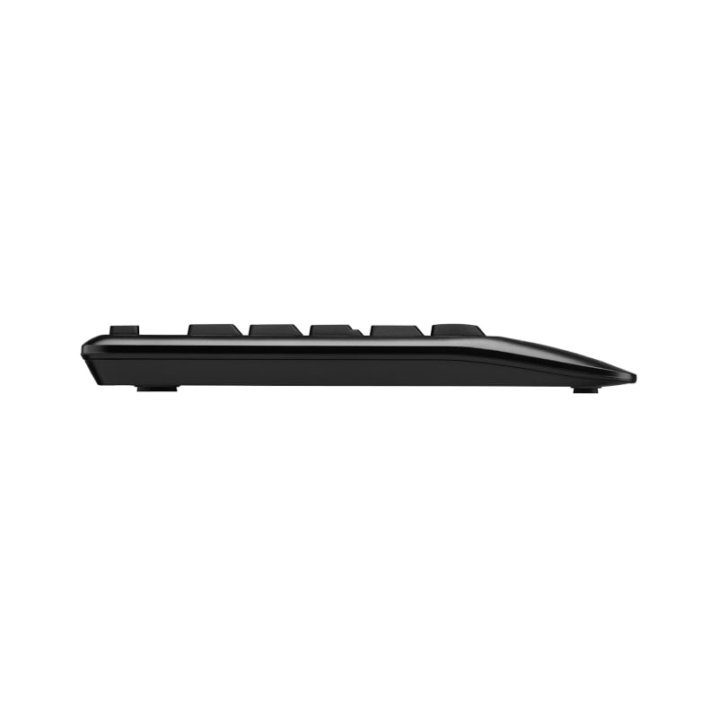 Logitech MK345 Wireless Keyboard & Mouse Combo - InkStation
