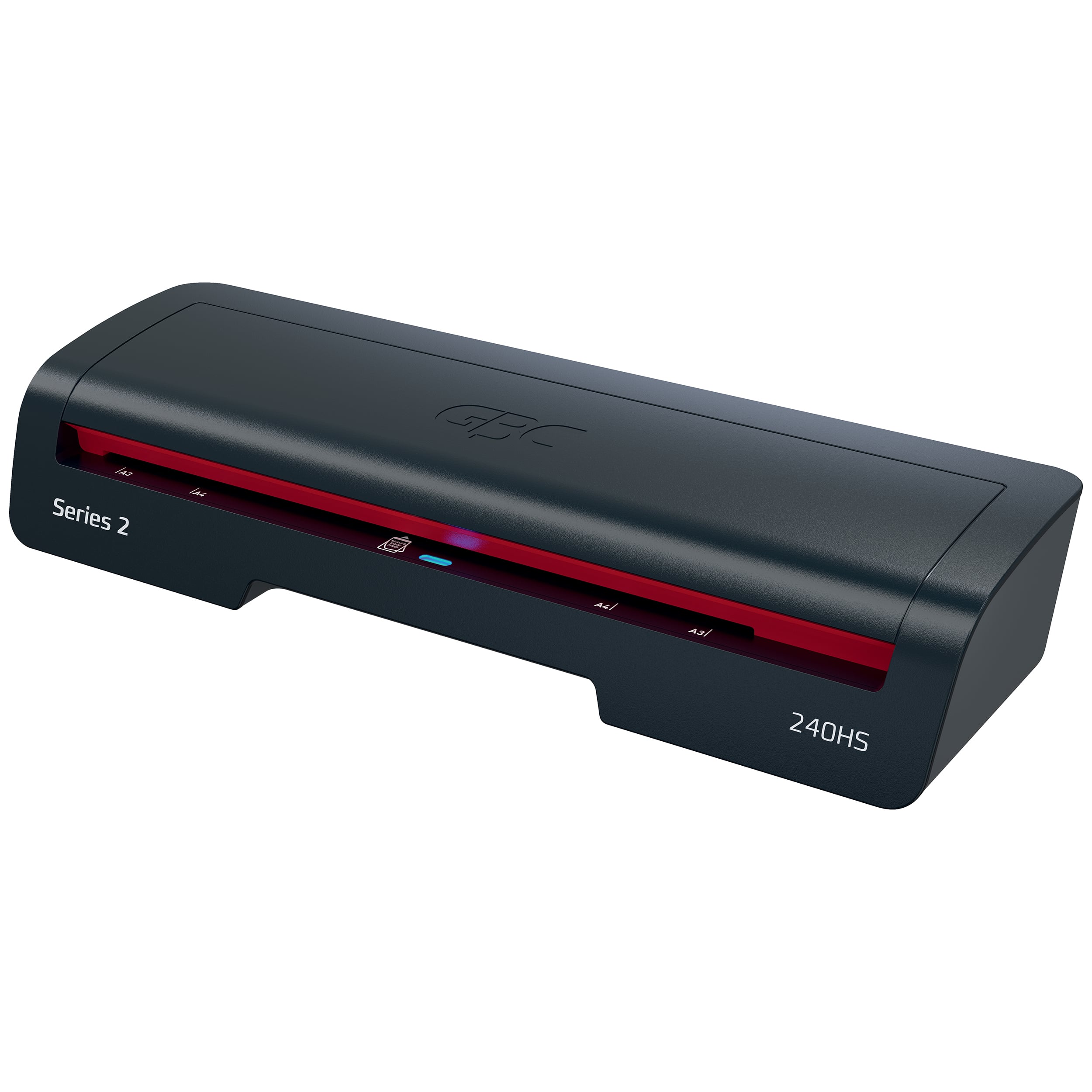 GBC 240HS A3 Laminator - InkStation