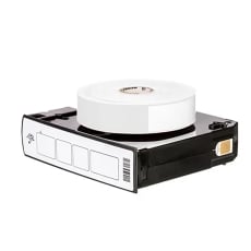 Buy Direct Thermal Label Printers at Ink Station