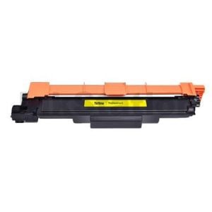 Brother MFC-L3750CDW Toner Cartridges - Ink Station