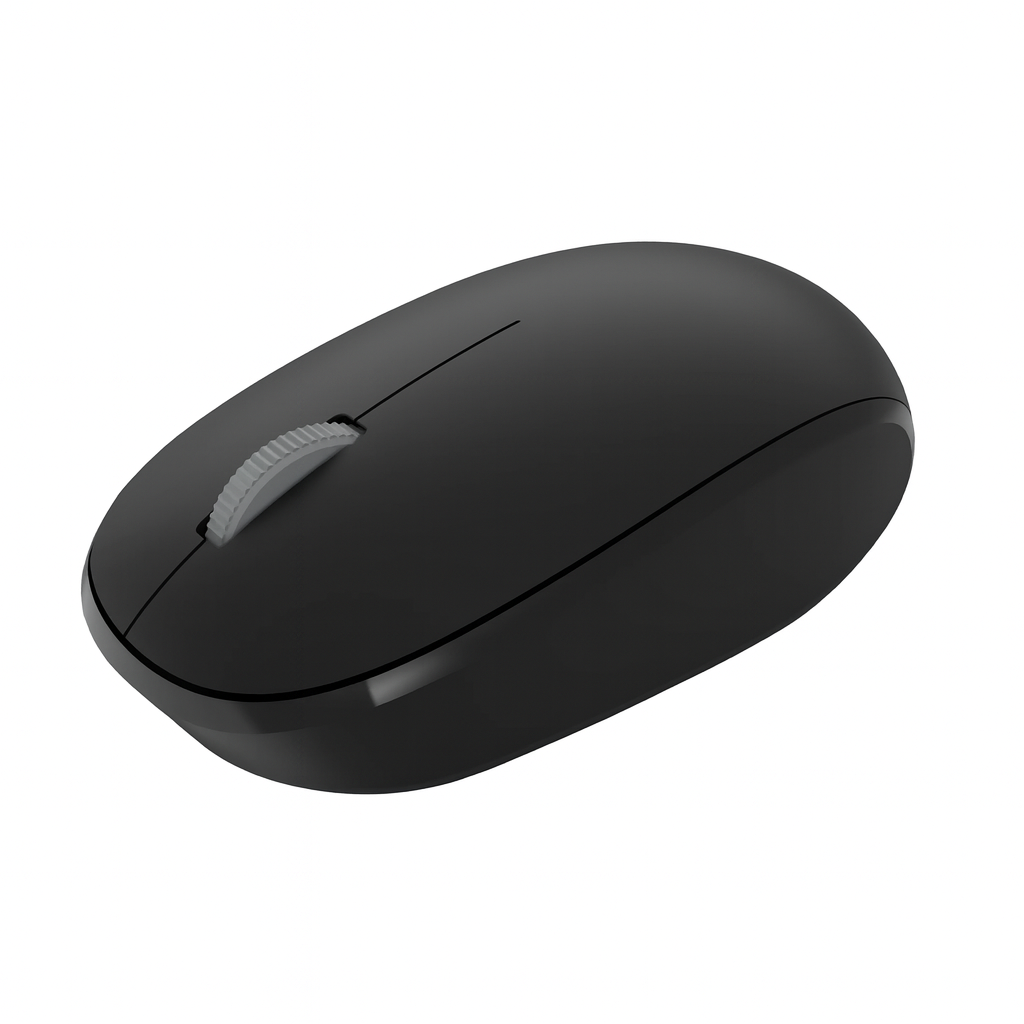 Incase BlueTooth Mouse - InkStation
