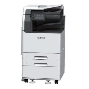 A3 Printers - Fast & Efficient A3 Printers for Sale