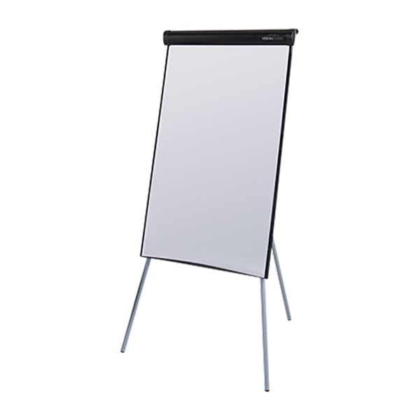Visionchart VFC001 Flipchart Standard - 1035 x 670mm - InkStation