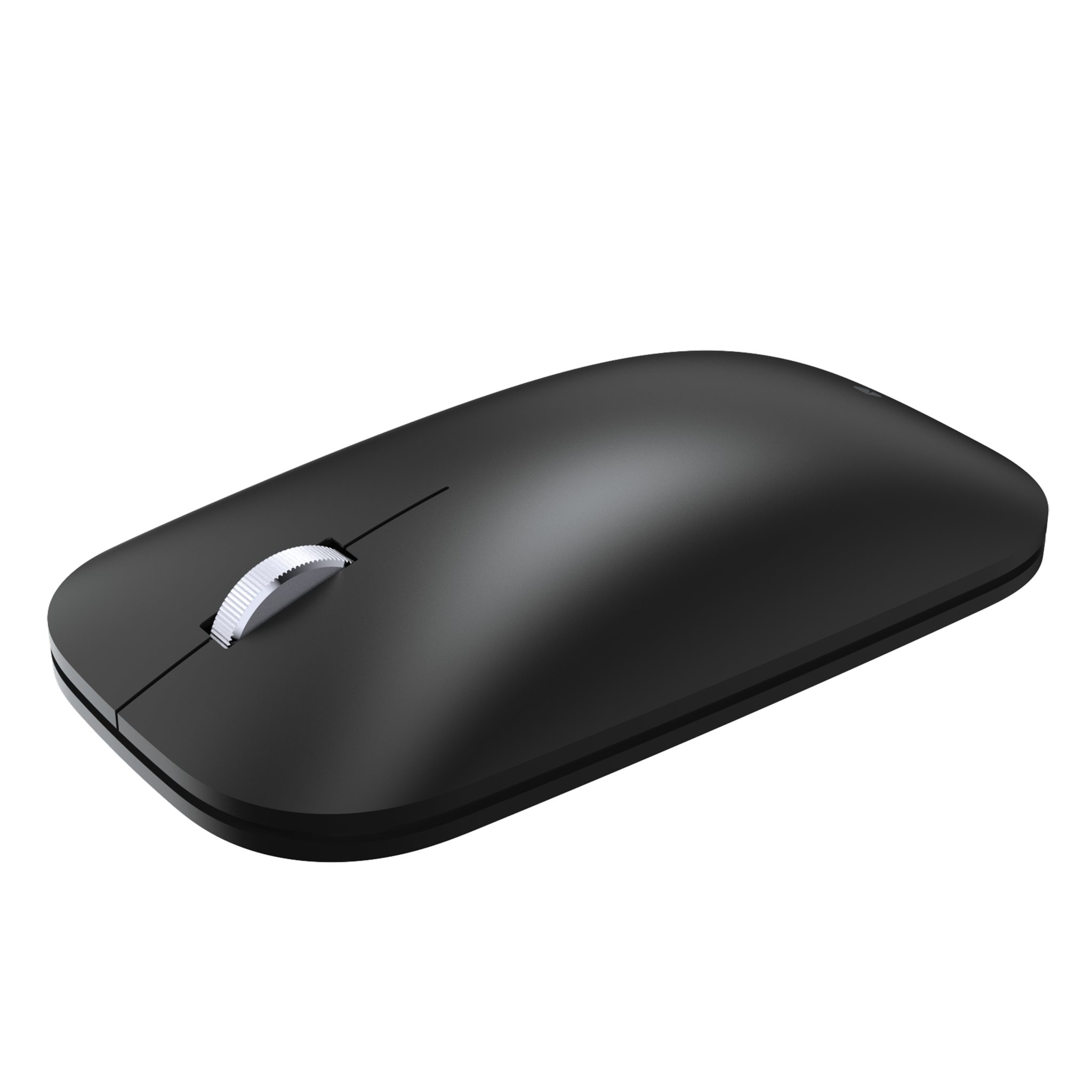 Incase Modern Mobile Mouse - InkStation