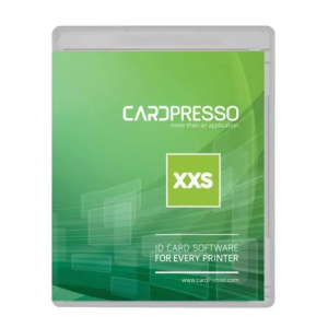 Card Design Software - InkStation