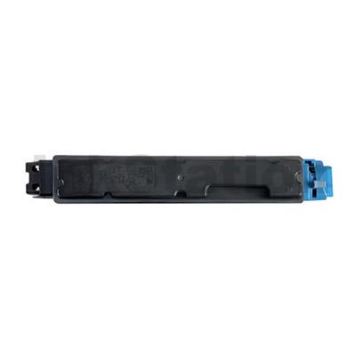 Kyocera Non-Genuine alternative for TK-5294C Cyan Toner Cartridge suitable for Ecosys P7240CDN ...