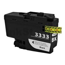 Brother LC3333 LC-3333 Series Ink Cartridges - Ink Station