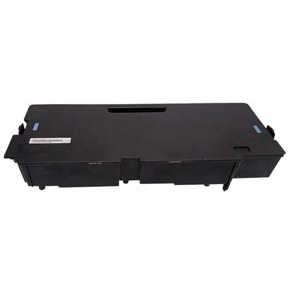 HP Compatible W9048MC Waste Toner Collection Unit - Toner Cartridges ...