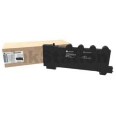 Lexmark 78C0ZV0 Genuine CS521 / CS622 / CX421 / CX522 / CX622 / CX625 ...