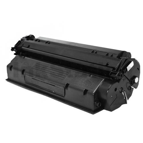 HP C7115A (15A) Compatible Black Toner Cartridge - 2,500 Pages - Toner ...