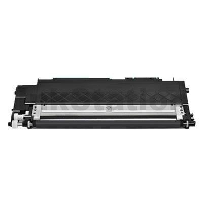 HP 119A W2090A Compatible Black Toner Cartridge - 1,000 pages - Toner ...