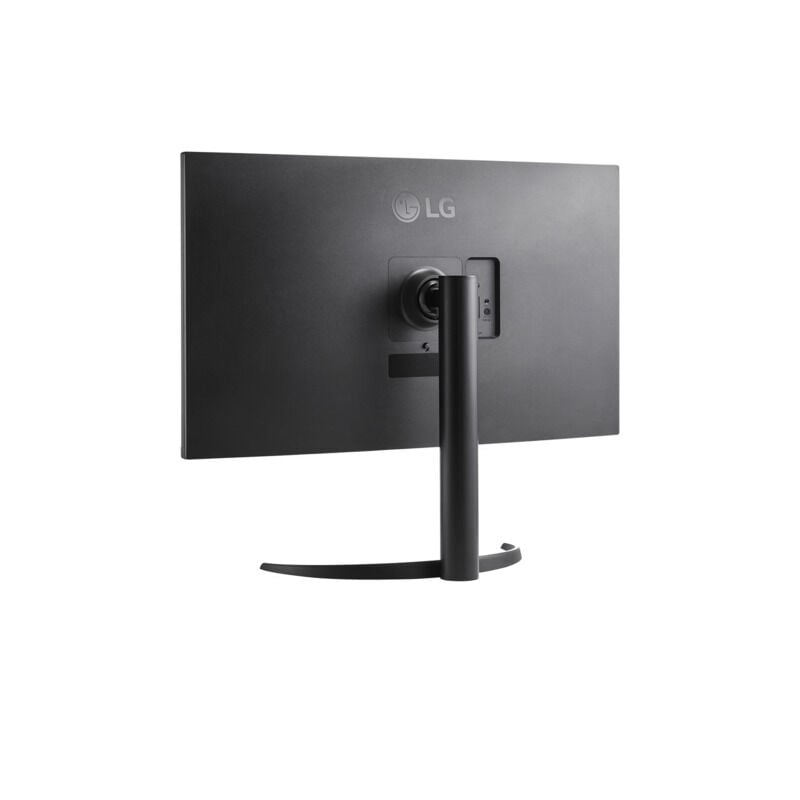 LG 32'' UltraFine 4K Monitor - InkStation