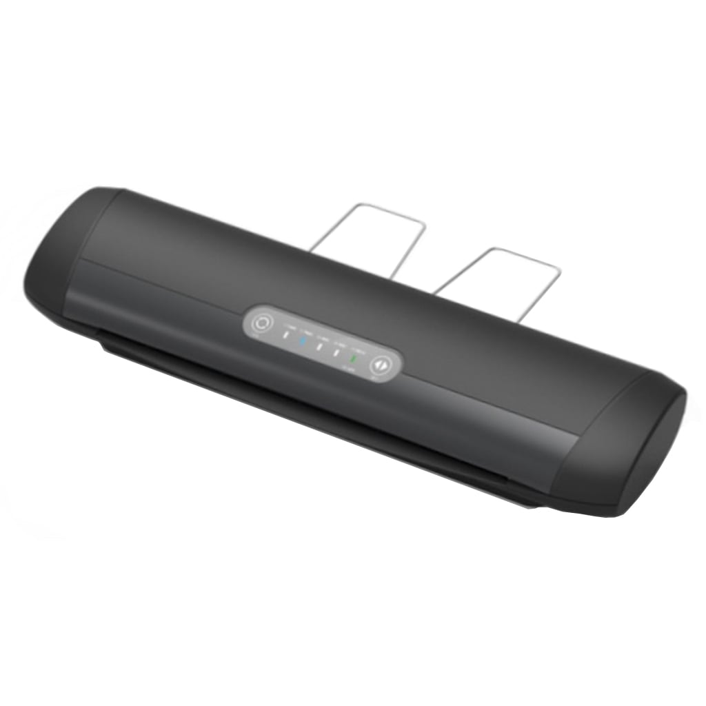 Gold Sovereign A3 VT Laminator Variable Temperature - InkStation