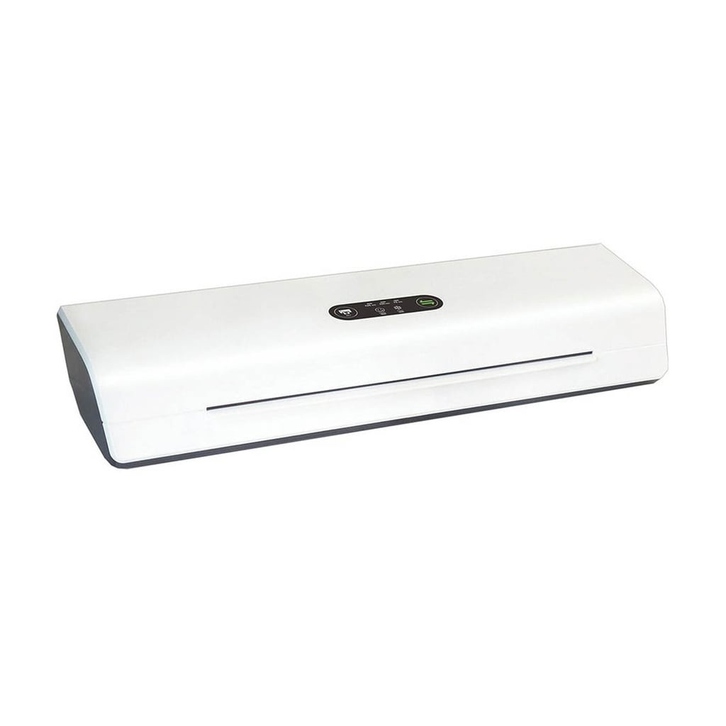 Gold Sovereign A3 Digital Laminating Machine - InkStation