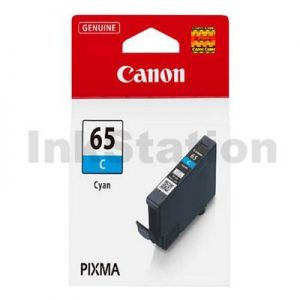 Canon CLI-65 Ink Cartridges - Ink Station