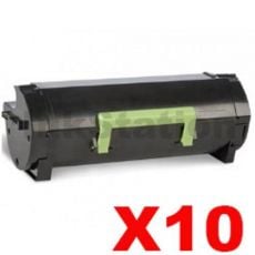 Lexmark 56F0Z0E Genuine MS421 / MS521 / MS622 / MX421 / MX522 / MX622 ...