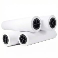 Wide Format Paper - Selection of Large Format Paper Rolls for Sale
