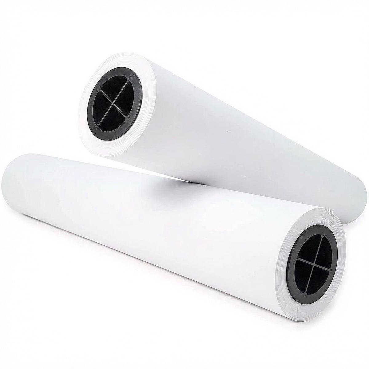 Wide Format A0 Bond Paper 841mm x 100m 80gsm (Box of 2 rolls) - InkStation