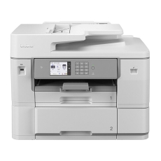 A3 Printers - Fast & Efficient A3 Printers for Sale