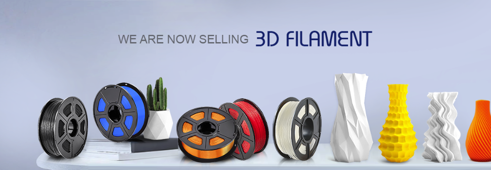 Toshiba 4-Pack Compatible e-Studio 2500C, 3500C, 3510C Toner Cartridges ...