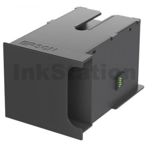 Epson SureColor P906 Ink Cartridges - Ink Station