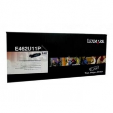 Lexmark E260X22G Genuine E260 / 360 / 460 Photoconductor Unit - 30,000 pages - Toner Cartridges ...