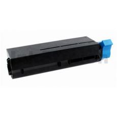 OKI Genuine B411/431/MB471/491 Drum Unit (44574303) - 23,000 pages ...