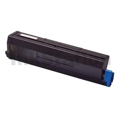 OKI Genuine B411/431/MB471/491 Drum Unit (44574303) - 23,000 pages ...