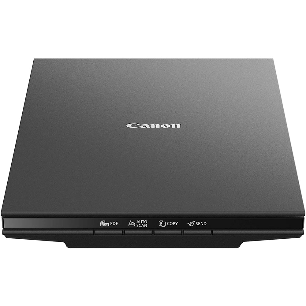 Canon CanoScan LiDE 300 Flatbed scanner - InkStation