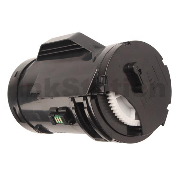 Fuji Xerox Compatible DocuPrint M355df, P355d Black High Yield Toner ...