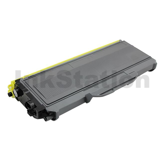 Brother Compatible TN-2150 Toner - 2,600 pages - Toner Cartridges ...