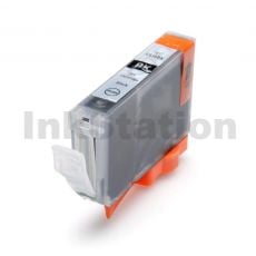 Canon 4 Pack Genuine CLI-8 Inkjet Set [BK+C+M+Y] - Ink Cartridges ...